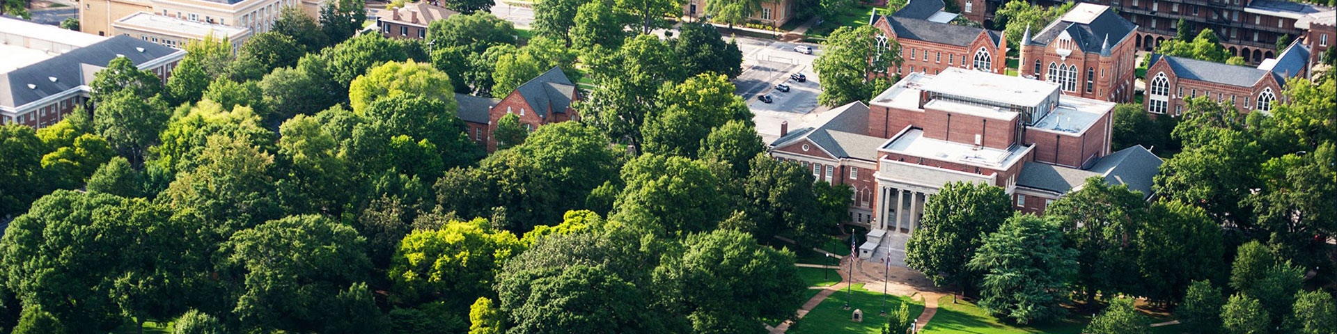 学校简介 - 学校概况 - 西阿拉巴马大学 | The University of West Alabama